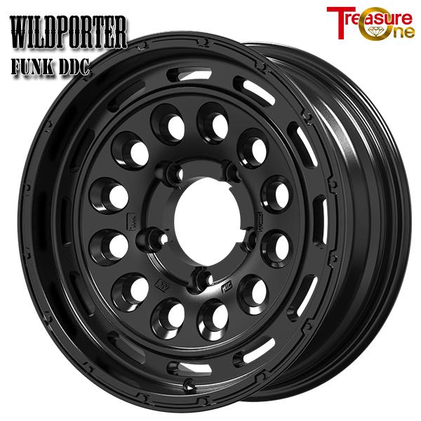 ■マッチングについてホイールはサイズにより複数設定が御座います。装着の可否が判断出来ない場合は、車輌情報にお車の情報（車種、年式、型式）の記載をお願いします。装着可能な設定で手配致します。※3本以下のご注文は1本につき送料1,100円が加算...