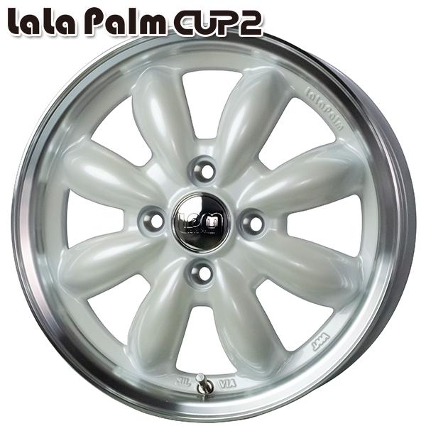 ■マッチングについてホイールはサイズにより複数設定が御座います。装着の可否が判断出来ない場合は、車輌情報にお車の情報（車種、年式、型式）の記載をお願いします。装着可能な設定で手配致します。※3本以下のご注文は1本につき送料1,100円が加算...