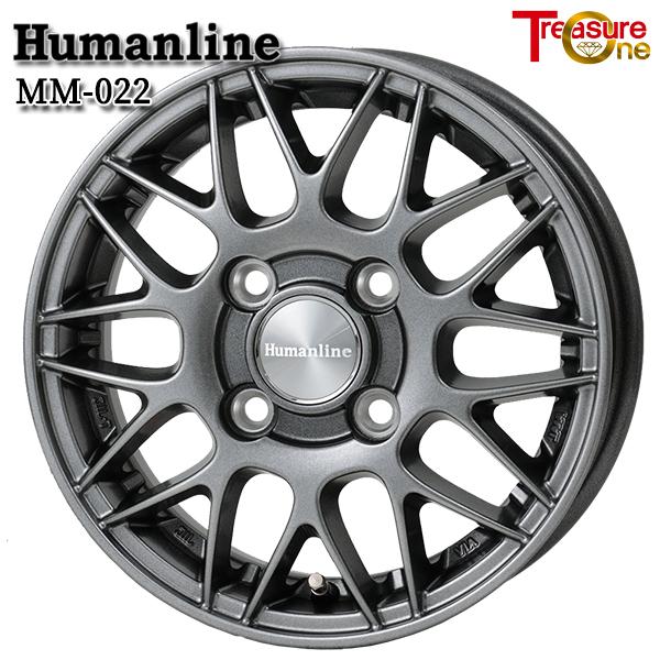 ■マッチングについてホイールはサイズにより複数設定が御座います。装着の可否が判断出来ない場合は、車輌情報にお車の情報（車種、年式、型式）の記載をお願いします。装着可能な設定で手配致します。※3本以下のご注文は1本につき送料1,100円が加算...