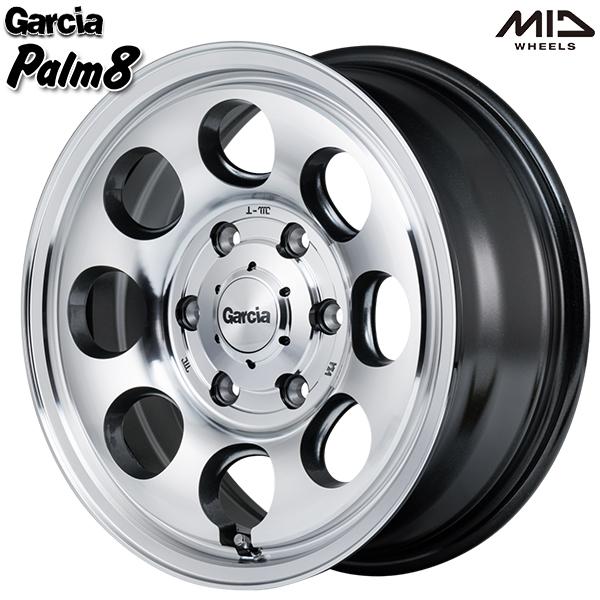 ■マッチングについてホイールはサイズにより複数設定が御座います。装着の可否が判断出来ない場合は、車輌情報にお車の情報（車種、年式、型式）の記載をお願いします。装着可能な設定で手配致します。※3本以下のご注文は1本につき送料1,100円が加算...