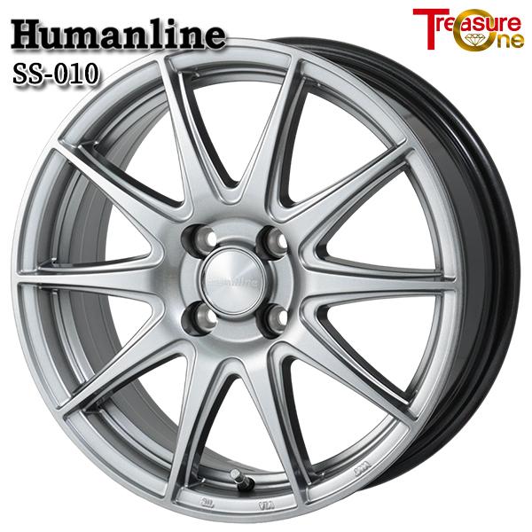 ■マッチングについてホイールはサイズにより複数設定が御座います。装着の可否が判断出来ない場合は、車輌情報にお車の情報（車種、年式、型式）の記載をお願いします。装着可能な設定で手配致します。※3本以下のご注文は1本につき送料1,100円が加算...