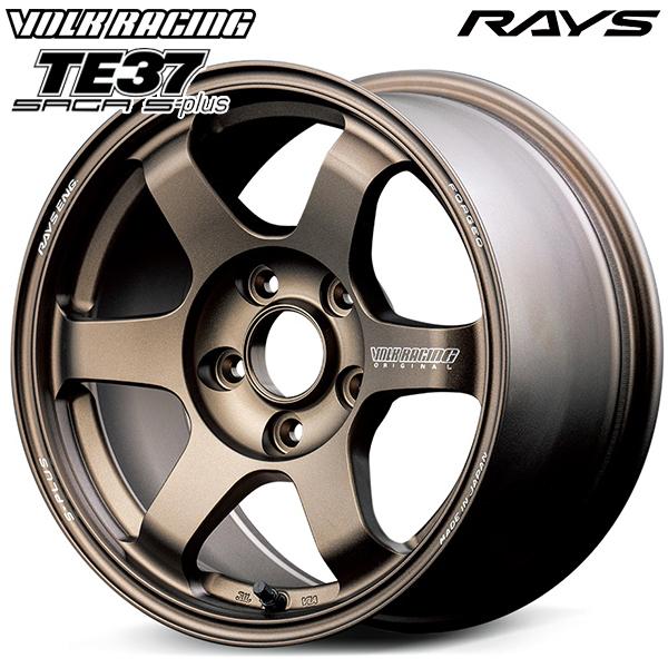 ■マッチングについてホイールはサイズにより複数設定が御座います。装着の可否が判断出来ない場合は、車輌情報にお車の情報（車種、年式、型式）の記載をお願いします。装着可能な設定で手配致します。※3本以下のご注文は1本につき送料1,100円が加算...