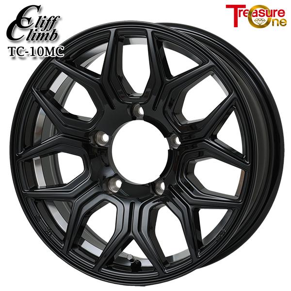 ■マッチングについてホイールはサイズにより複数設定が御座います。装着の可否が判断出来ない場合は、車輌情報にお車の情報（車種、年式、型式）の記載をお願いします。装着可能な設定で手配致します。※3本以下のご注文は1本につき送料1,100円が加算...