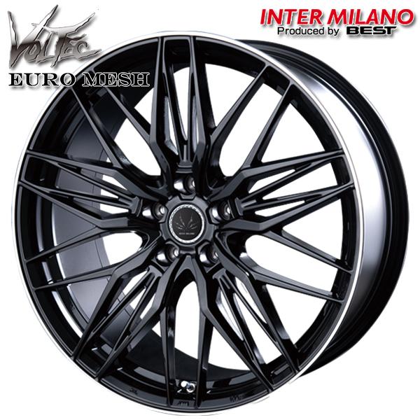 ■マッチングについてホイールはサイズにより複数設定が御座います。装着の可否が判断出来ない場合は、車輌情報にお車の情報（車種、年式、型式）の記載をお願いします。装着可能な設定で手配致します。※3本以下のご注文は1本につき送料1,100円が加算...