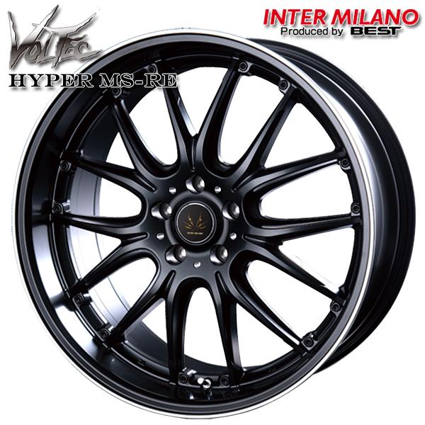 ■マッチングについてホイールはサイズにより複数設定が御座います。装着の可否が判断出来ない場合は、車輌情報にお車の情報（車種、年式、型式）の記載をお願いします。装着可能な設定で手配致します。※3本以下のご注文は1本につき送料1,100円が加算...