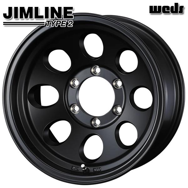 ■マッチングについてホイールはサイズにより複数設定が御座います。装着の可否が判断出来ない場合は、車輌情報にお車の情報（車種、年式、型式）の記載をお願いします。装着可能な設定で手配致します。※3本以下のご注文は1本につき送料1,100円が加算...