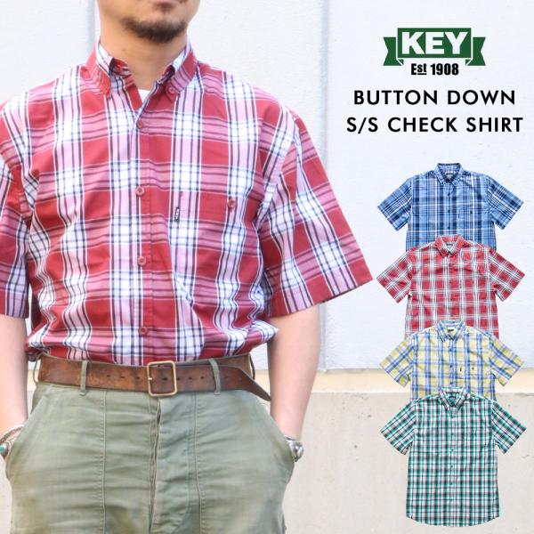 ■生産国：パキスタン■素材：コットン40%、ポリエステル60%■サイズ(cm)【M】着丈83/身幅57/肩幅52/袖丈26.5【L】着丈84.5/身幅64/肩幅56.5/袖丈27.5【LT】着丈90.5/身幅64/肩幅56.5/袖丈30.5...