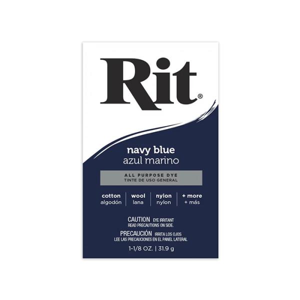 染料 染粉 リト リット