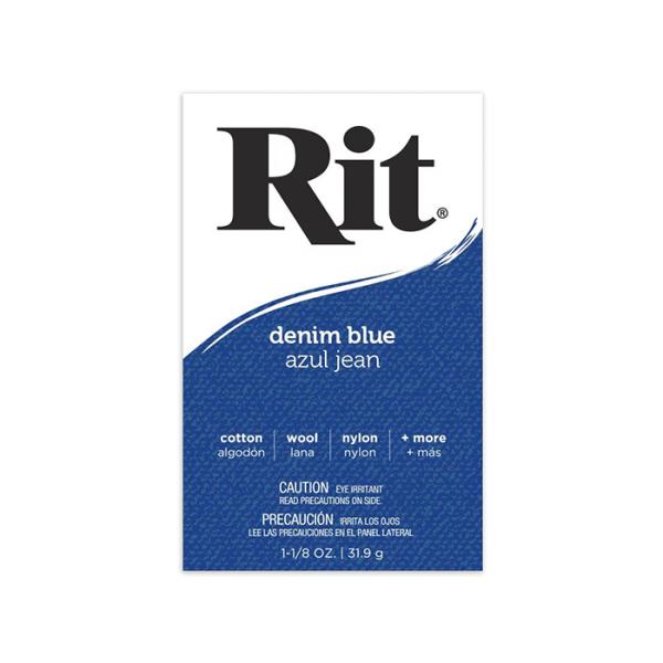 染料 染粉 リト リット