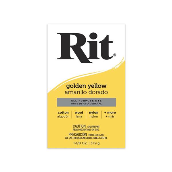 染料 染粉 リト リット