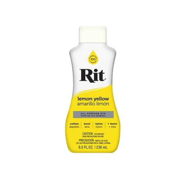 染料 リト リット