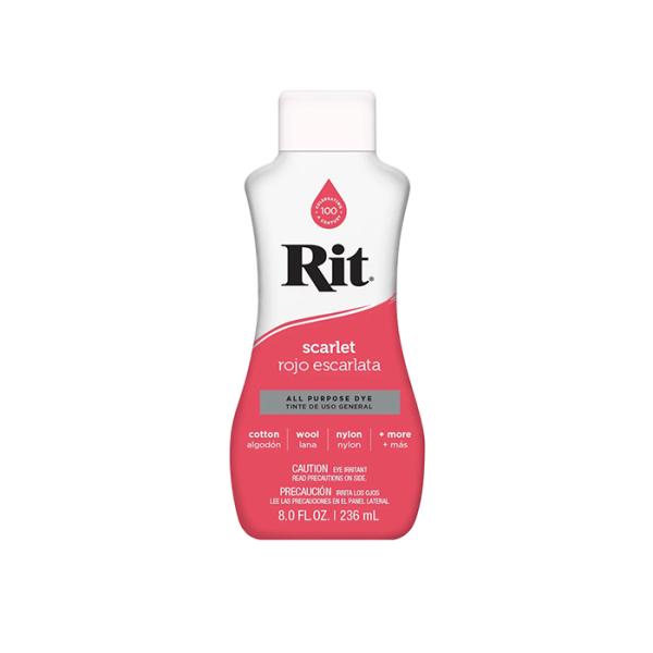 染料 リト リット
