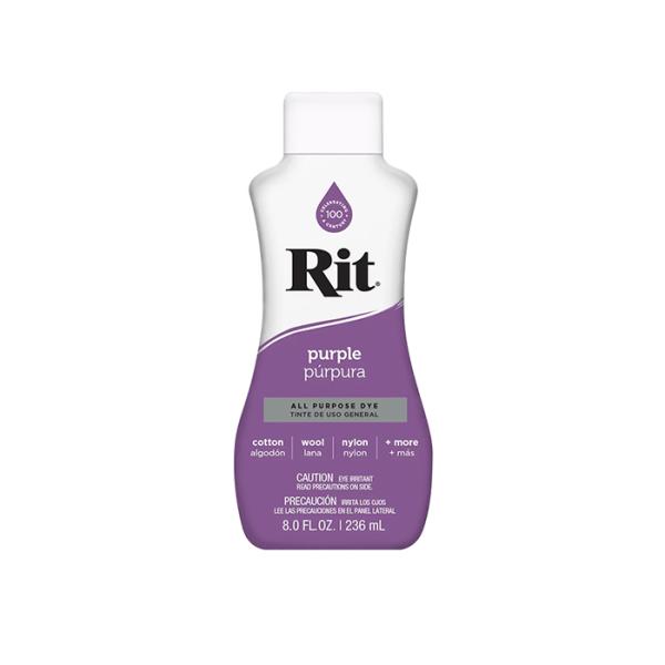 染料 リト リット