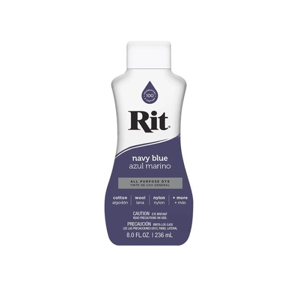染料 リト リット