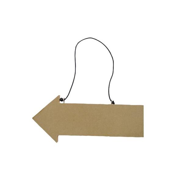 オリジナルのサインボードがつくれる！