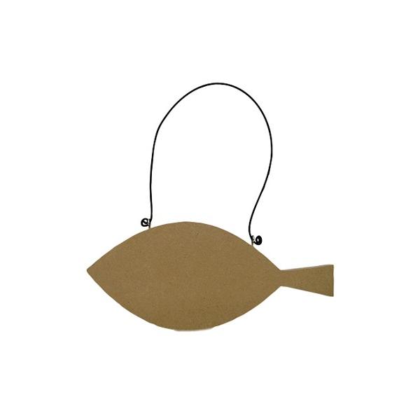 オリジナルのサインボードがつくれる！