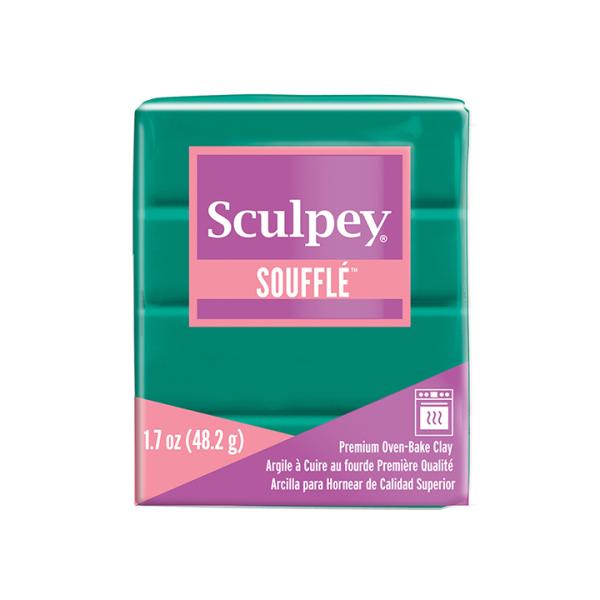 ポリマークレイ 樹脂粘土 スウェード調 ジュエリー