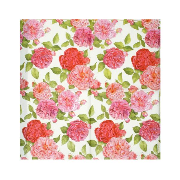 【メール便で送料無料】デコパージュに！ドイツ製のおしゃれなナプキンペーパー