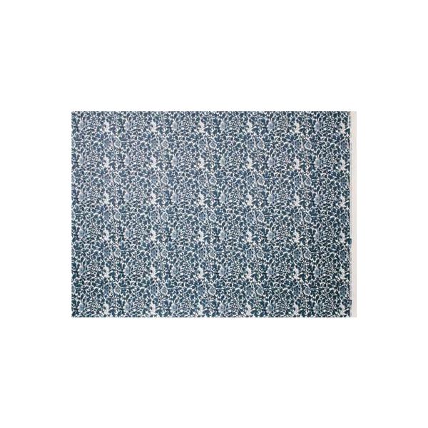 【メール便で送料無料】イタリア製“To-Do”シリーズ★デコパージュ専用ペーパー