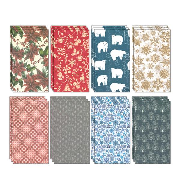 デコパージュ デコパージュペーパー