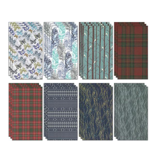 デコパージュ デコパージュペーパー