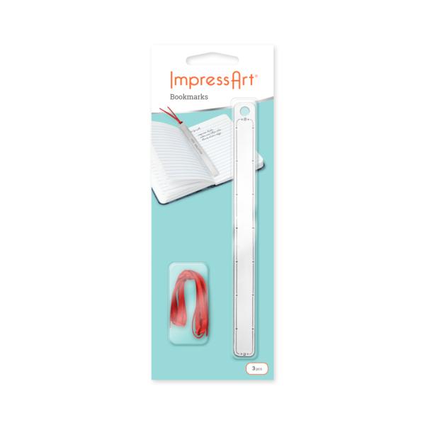 ImpressArt インプレスアート メタルスタンピング MIYUKI U4206