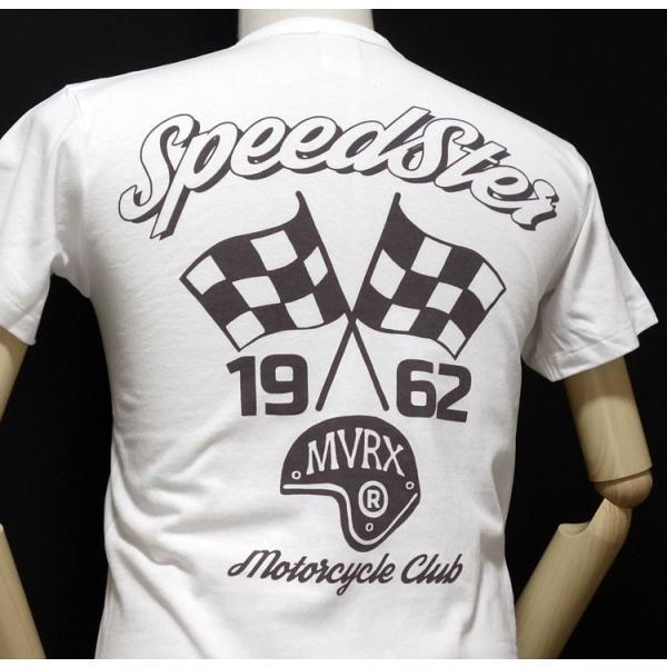 ★★「ポスト投函便」対応商品です。★★モータースポーツ好きにオススメ「MVRX OUTSIDERWORKS」のヘンリーネックTシャツ。※「MVRX」および「OUTSIDERWORKS」は登録商標（登録番号：第6230827号 、 第6215...