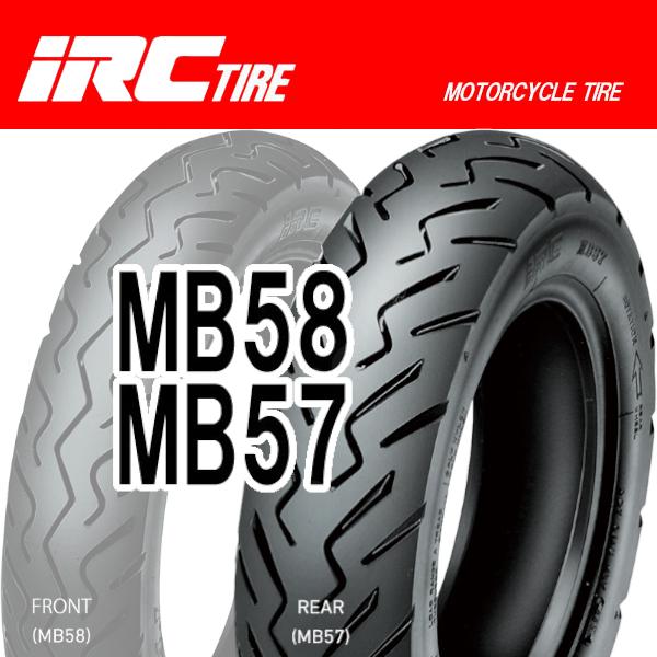 irc 110/90-10 バイク用タイヤの人気商品・通販・価格比較 - 価格.com