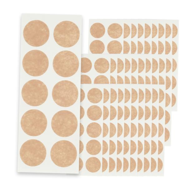 「毎朝、肩や首がガチガチで動かない…」  「湿布の匂いや見た目がイヤ。でもこの痛み、どうにかしたい…」  「鍼灸やマッサージは高くて通い続けられないし…」慢性的な肩こりや首こり、つらいですよね。  私も以前はデスクワークで肩がパンパンに張っ...