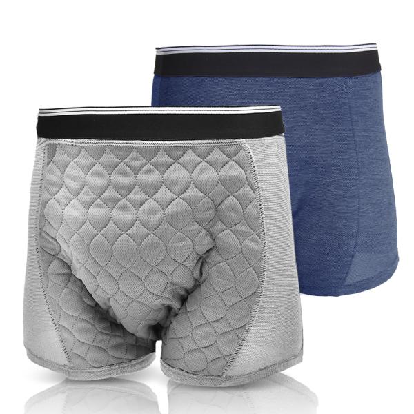 「術後、頻繁に尿漏れすることがあって困っている…」「尿漏れが恥ずかしくて、外出しなくなった…」「親に紙おむつを勧めると嫌がられる…」50代から尿漏れの悩みは増えています。特に尿コントロールが難しい方や病床での排尿に悩んでいる方は多くいらっし...