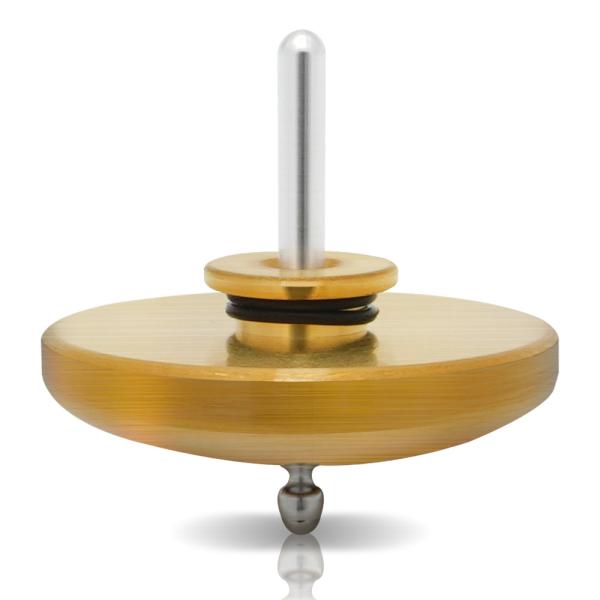 「普通のコマはすぐに止まっちゃうし、簡単に回せるけど物足りない…」「大人が夢中になれるようなコマが欲しい…」普通のコマは遊び方が単調で、すぐに飽きてしまいます。「ただ回すだけじゃない、大人でも楽しめる、新しい体験ができる精密なコマ」をお探し...