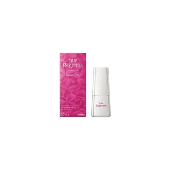 必ずご確認ください!!●第1類医薬品販売にあたり、当ショップ薬剤師からの確認メールに承諾が必要となります。●当ショップから確認メール送信後、5日以内に承諾を頂けない場合はキャンセルとさせて頂きます。●お客様へお送りする確認メールを受信頂けま...