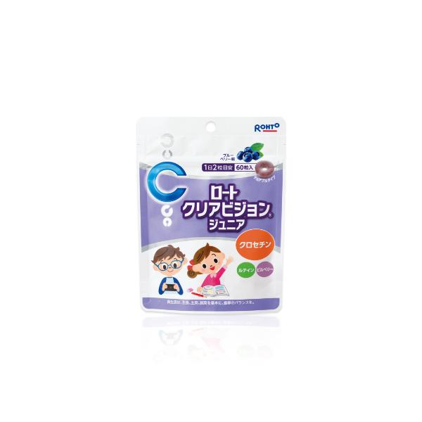 製造販売元：日本点眼薬 区分：健康食品　日本製 文責：マックスヘルスマート　　電話　024-922-2148