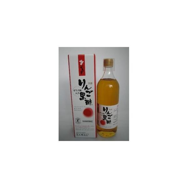 製造販売元：坂元醸造株式会社区分：調味料・日本製文責：マックスヘルスマート　　電話　024-922-2148