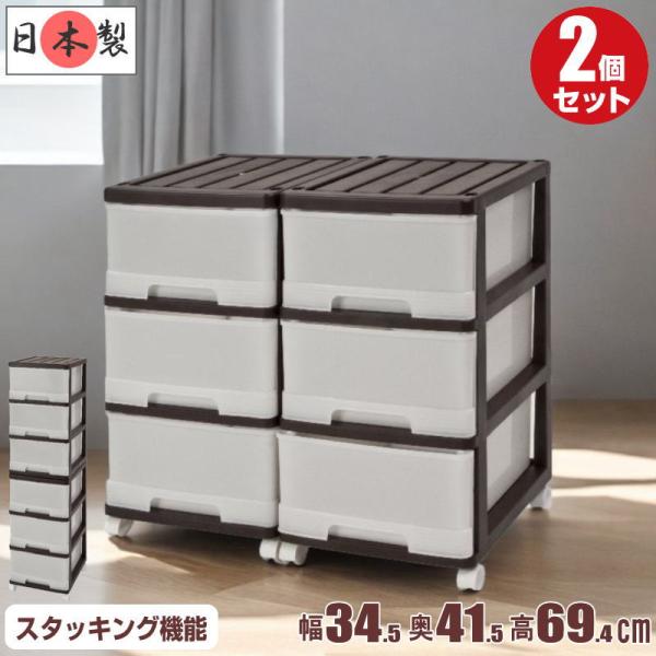 ※こちらの商品は【組立式】でお届けとなります※【カラーバリエーション 全25色】ピンク、バイオレット、グリーン、ブルー、オレンジ、レッド、ブラウン、ホワイト、ミントグリーン、ターコイズグリーン、ロイヤルブルー、ストロベリーピンク、マシュマロ...