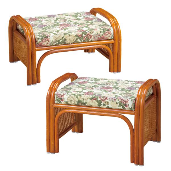 正座やあぐらが苦手な方、腰やひざが痛い方におすすめの正座椅子●サイズ（1脚）/ハイタイプ：約幅49×奥行32×高さ36cm、座面高：約33cm、ロータイプ：約幅49×奥行32×高さ28cm、座面高：約23cm●重さ（1脚）/ハイタイプ：約2...