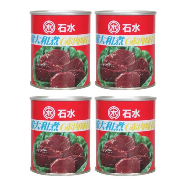 1957年の創業以来、60年以上作り続けている「木の屋」の代表商品。缶詰の大きさもデザインも創業当時のまま作り続けています。大和煮は、醤油をベースに生姜と砂糖で甘じょっぱく仕上げた味付けです。鯨と言ったら大和煮というほどポピュラーな調理方法...