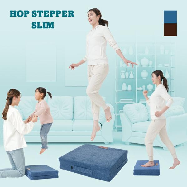 ●色/ネイビー、ブラウン●サイズ/約幅44×奥行40×高さ10cm●重さ/約1.23kg●耐荷重量/約100kg●素材/本体生地：ポリエステル・ナイロン、中材：ポリエチレン樹脂、紙、底面生地：ポリエステル100％（ポリウレタン樹脂コーティン...