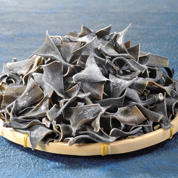 ●内容量/700g×1袋●賞味期限/製造日より365日●原産地/北海道●加工/北海道