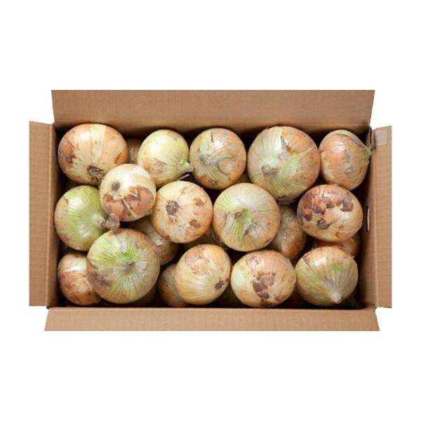 ●内容量/2kg●賞味期限/お早めにお召し上がりください。●原産地/淡路島●加工/淡路島