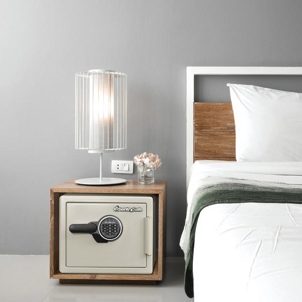 デジタルメディア 書類 写真 火災 災害 地震 台風 JF082CT ダブグレー