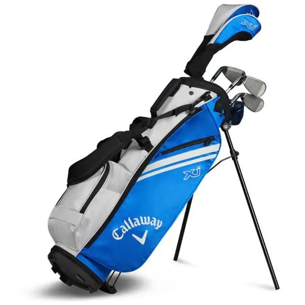 ※ 商品情報や各種ご案内をご確認のうえご注文ください。※ スマホの場合は「もっと見る」、アプリの場合は「さらに表示する」を押して詳細をご確認ください。※ 商品画像について番手またはロフトが違うモデルの画像を掲載している場合があります。商品名...