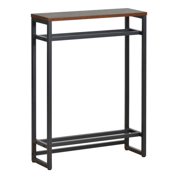 エントランス おしゃれ シンプル