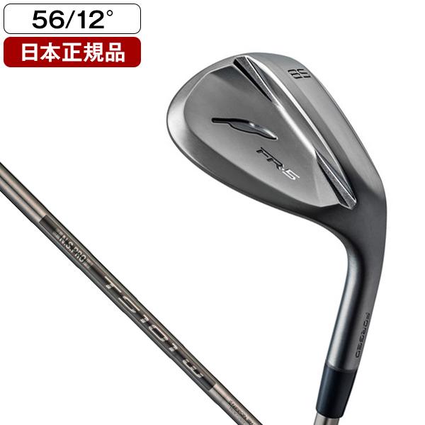 ※ 商品情報や各種ご案内をご確認のうえご注文ください。※ スマホの場合は「もっと見る」、アプリの場合は「さらに表示する」を押して詳細をご確認ください。※ 商品画像について番手またはロフトが違うモデルの画像を掲載している場合があります。商品名...