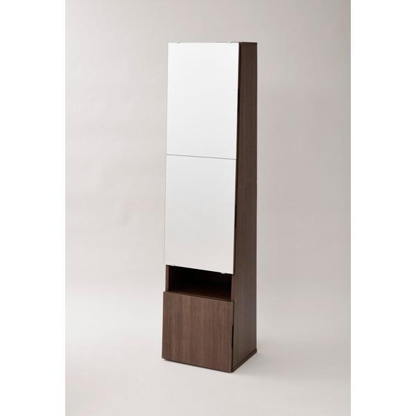 ラック コンセント付き