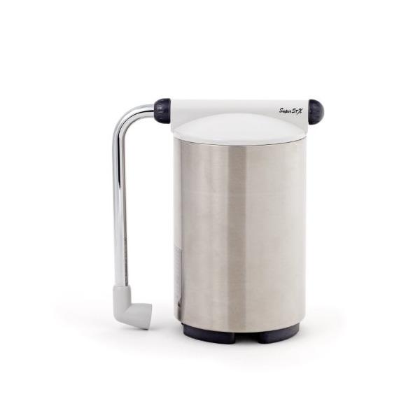 浄水 一人暮らし 新生活 新居