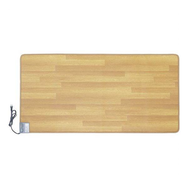 アイリス IRIS OHYAMA