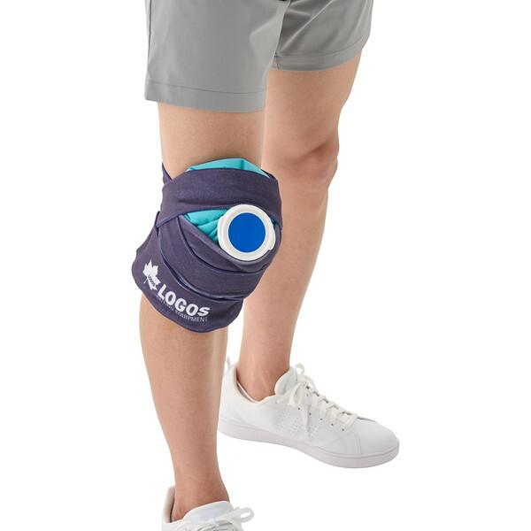 熱中症対策グッズ エクプラ特選