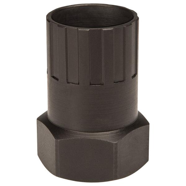 PARKTOOL(パークツール) フリーホイールリムーバー シマノ製ボスフリータイプ/Sachs Aris/DNP用 FR-1.3 ・スプライン・爪数:12・工具先端外径:22.6mm