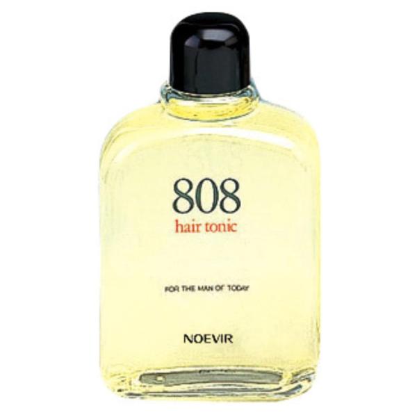ノエビア ノエビア808 ヘヤートニック(150ml)